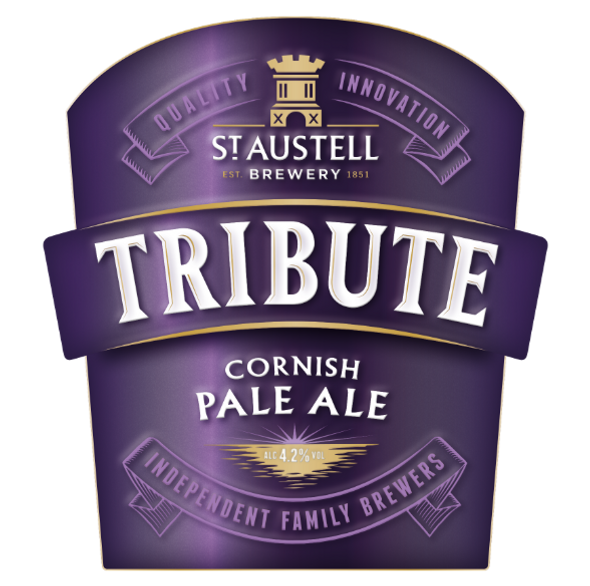 St Austell Brewery | Celtic Beer Festival