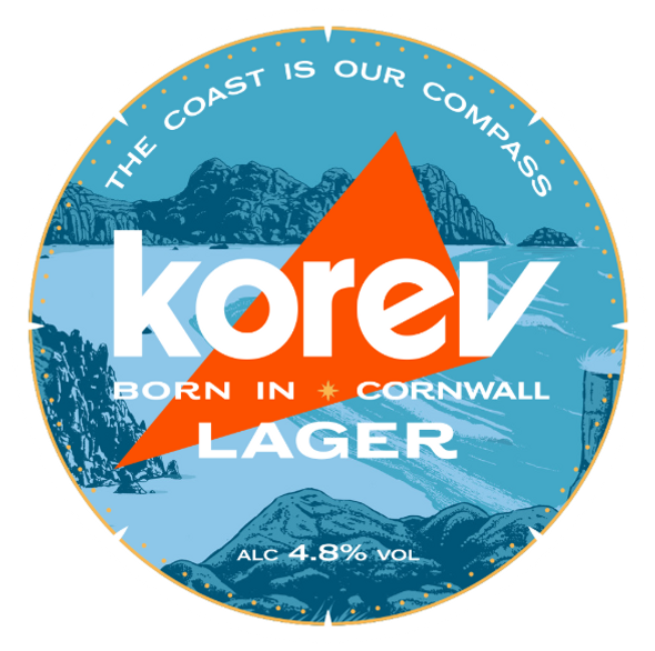 Explore Our Beers | St Austell Brewery
