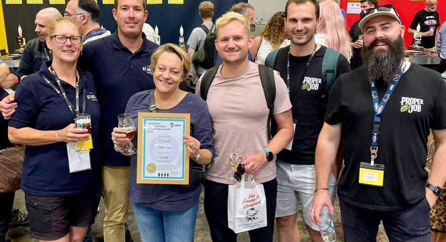 Run a Pub | Current Tenancy Vacancies in the South West